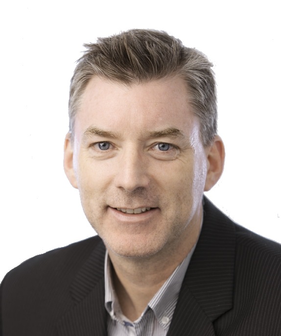 About – RelevantEdge