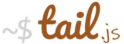 RelevantEdge – Generating business value from customer-centric data